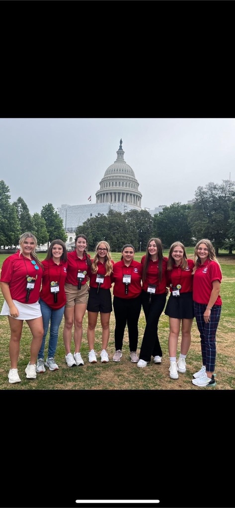 Live Feed | Plato R-V Schools